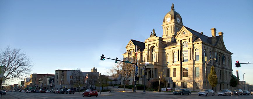 Findlay